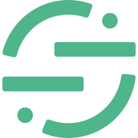 Segment Icon icon as SVG, PNG, JSX, and Base64