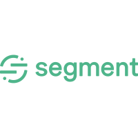 Segment icon as SVG, PNG, JSX, and Base64