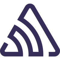 Sentry Icon icon as SVG, PNG, JSX, and Base64