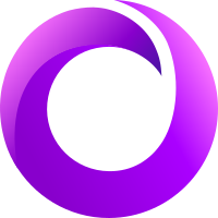 Singlestore Icon icon as SVG, PNG, JSX, and Base64