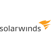 Solarwinds icon as SVG, PNG, JSX, and Base64
