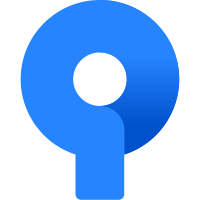 Sourcetree icon as SVG, PNG, JSX, and Base64