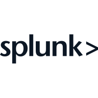 Splunk SVG icon