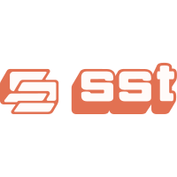 Sst icon as SVG, PNG, JSX, and Base64
