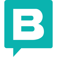 Storyblok Icon icon as SVG, PNG, JSX, and Base64