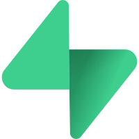 Supabase Icon icon as SVG, PNG, JSX, and Base64