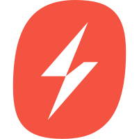 Swiftype icon as SVG, PNG, JSX, and Base64