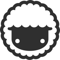 Taskade Icon icon as SVG, PNG, JSX, and Base64