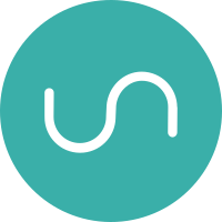 Unito Icon icon as SVG, PNG, JSX, and Base64