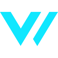 Vector Timber SVG icon