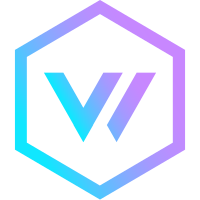 Vector icon as SVG, PNG, JSX, and Base64