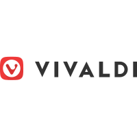 Vivaldi icon as SVG, PNG, JSX, and Base64