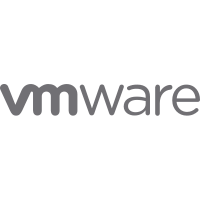 Vmware icon as SVG, PNG, JSX, and Base64