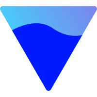 Volar icon as SVG, PNG, JSX, and Base64