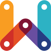 Webplatform SVG icon