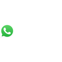 Whatsapp icon as SVG, PNG, JSX, and Base64