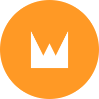 Wicket Icon SVG icon