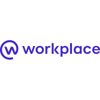 Workplace icon as SVG, PNG, JSX, and Base64