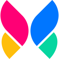 Xata Icon icon as SVG, PNG, JSX, and Base64