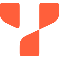 Yugabyte Icon icon as SVG, PNG, JSX, and Base64