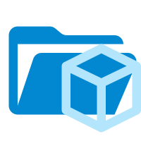 Folder Container Open icon as SVG, PNG, JSX, and Base64