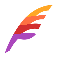 Maven icon as SVG, PNG, JSX, and Base64