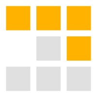 Pnpm SVG icon