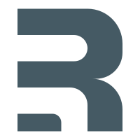 Remix Light icon as SVG, PNG, JSX, and Base64