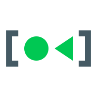 Systemd Light icon as SVG, PNG, JSX, and Base64