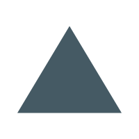 Vercel Light icon as SVG, PNG, JSX, and Base64