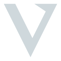 Verse icon as SVG, PNG, JSX, and Base64