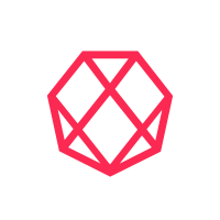 Pln icon as SVG, PNG, JSX, and Base64