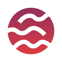 Sei Network Logo SVG - Free Download