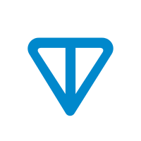 Ton icon as SVG, PNG, JSX, and Base64