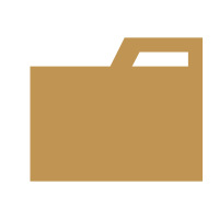 Default Folder icon as SVG, PNG, JSX, and Base64