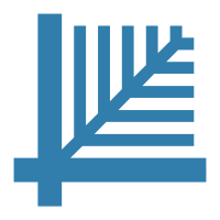 File Type Livescript icon as SVG, PNG, JSX, and Base64