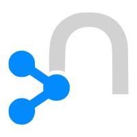 File Type Neo4j icon as SVG, PNG, JSX, and Base64