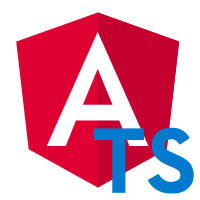 File Type Ng Component Ts2 icon as SVG, PNG, JSX, and Base64