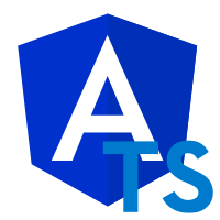 File Type Ng Service Ts2 icon as SVG, PNG, JSX, and Base64