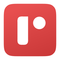 File Type Rescript icon as SVG, PNG, JSX, and Base64