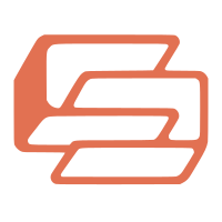 File Type Sst icon as SVG, PNG, JSX, and Base64