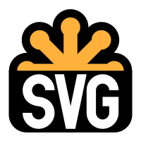 File Type Svg icon as SVG, PNG, JSX, and Base64