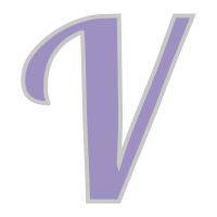 File Type Vapi icon as SVG, PNG, JSX, and Base64