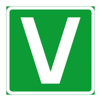 File Type Vhdl icon as SVG, PNG, JSX, and Base64