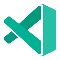 File Type Vscode Insiders icon as SVG, PNG, JSX, and Base64