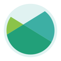 File Type Xmake icon as SVG, PNG, JSX, and Base64